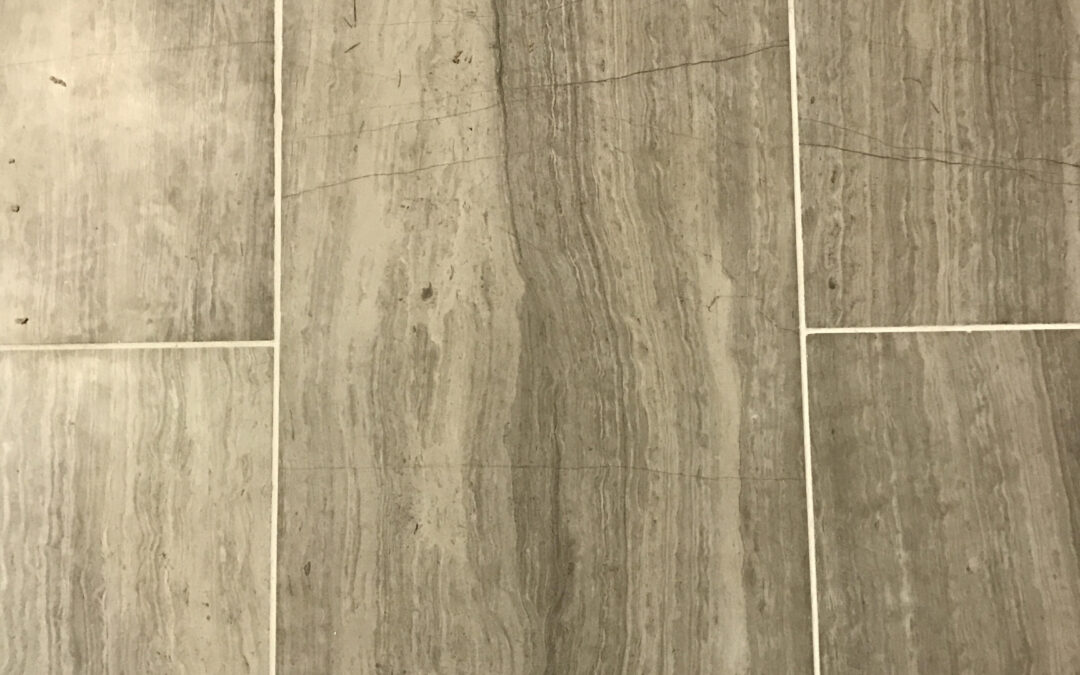 tile | Coba