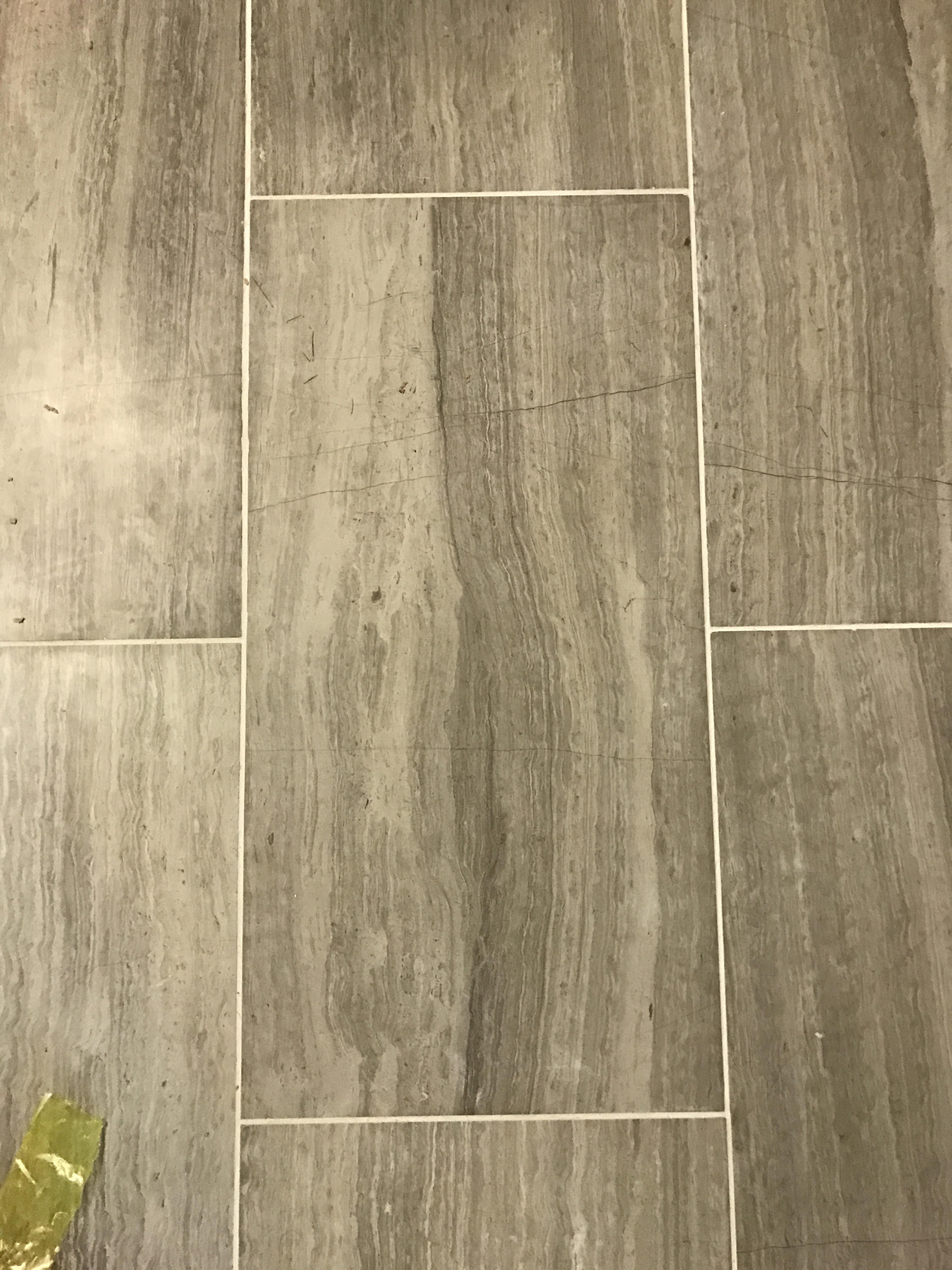 tile | Coba